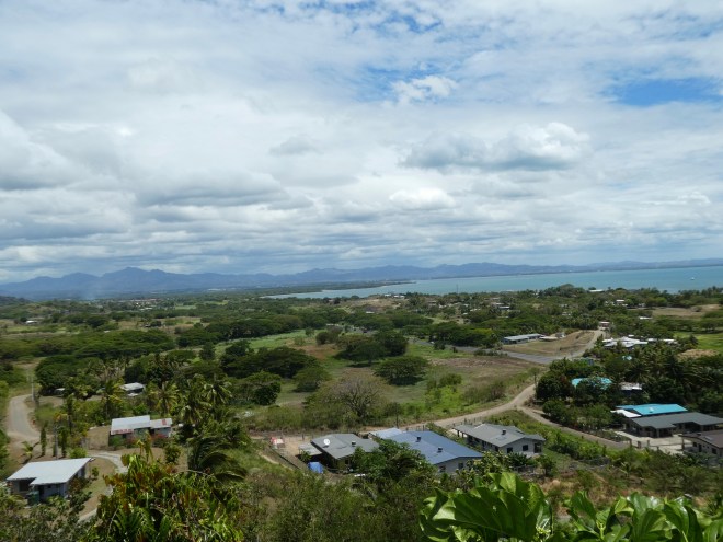Vuda Point, Fiji with the Colorado Traveling Ducks – Colorado Traveling ...